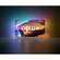 Телевизор Philips 55OLED910