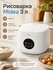 Midea Мультиварка FB30M161