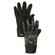 Перчатки EVERYDAY RUNNING Gloves