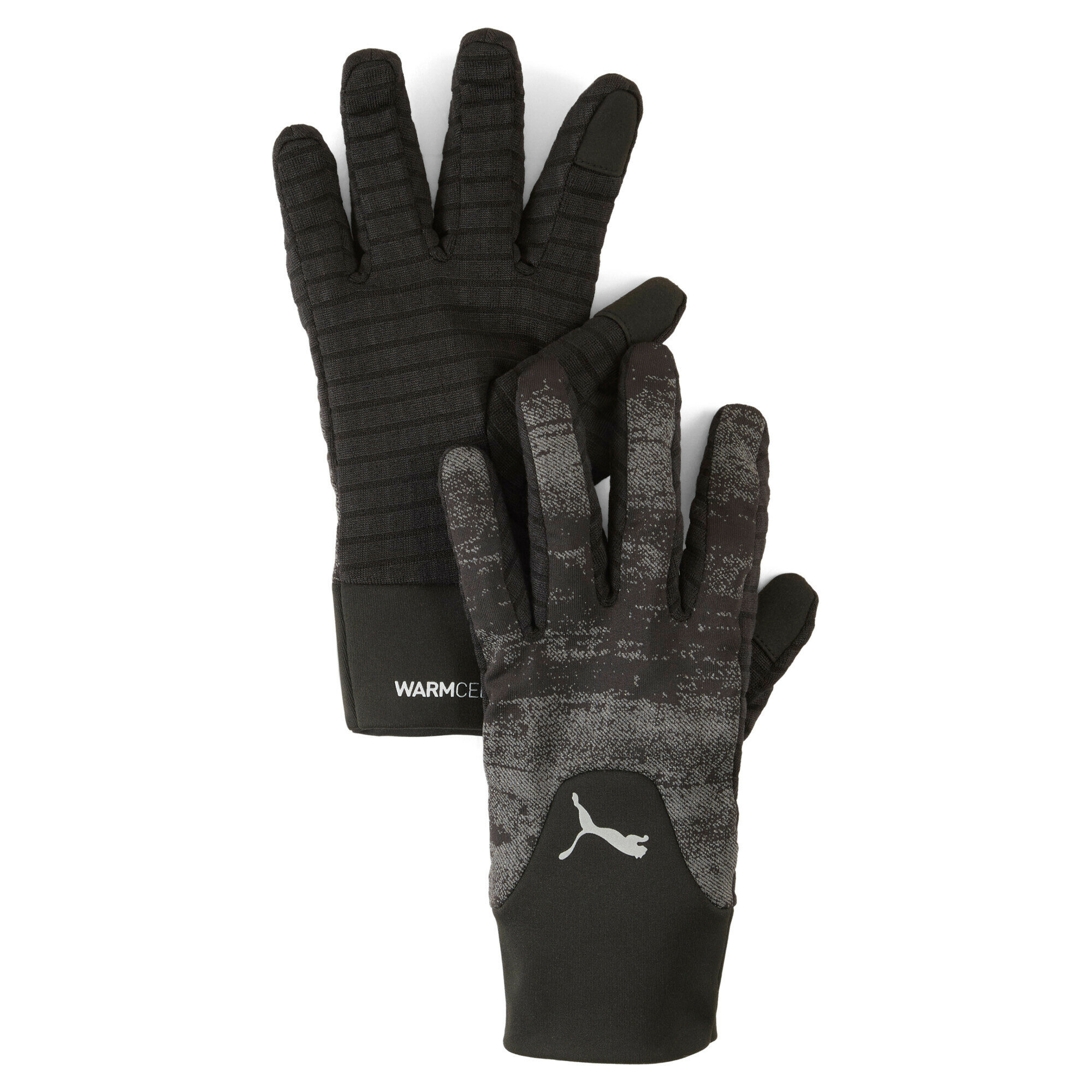 Перчатки EVERYDAY RUNNING Gloves