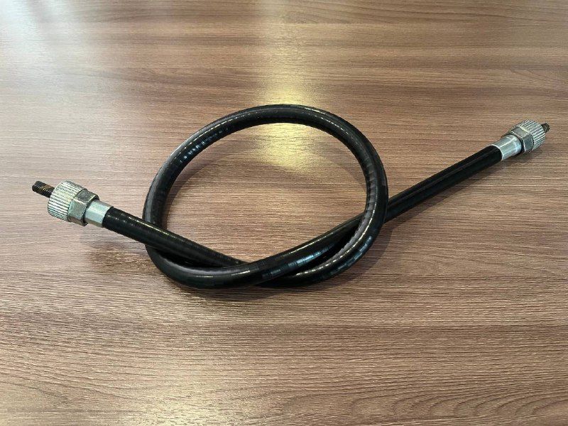 Трос поворота желоба для снегоуборщика APEK-AS, арт. SW08994