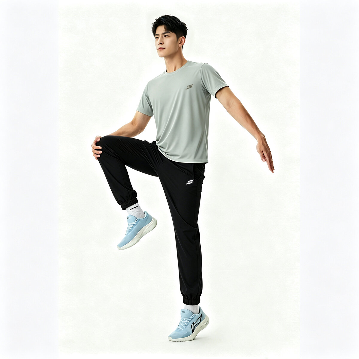 Комплект одежды SKECHERS