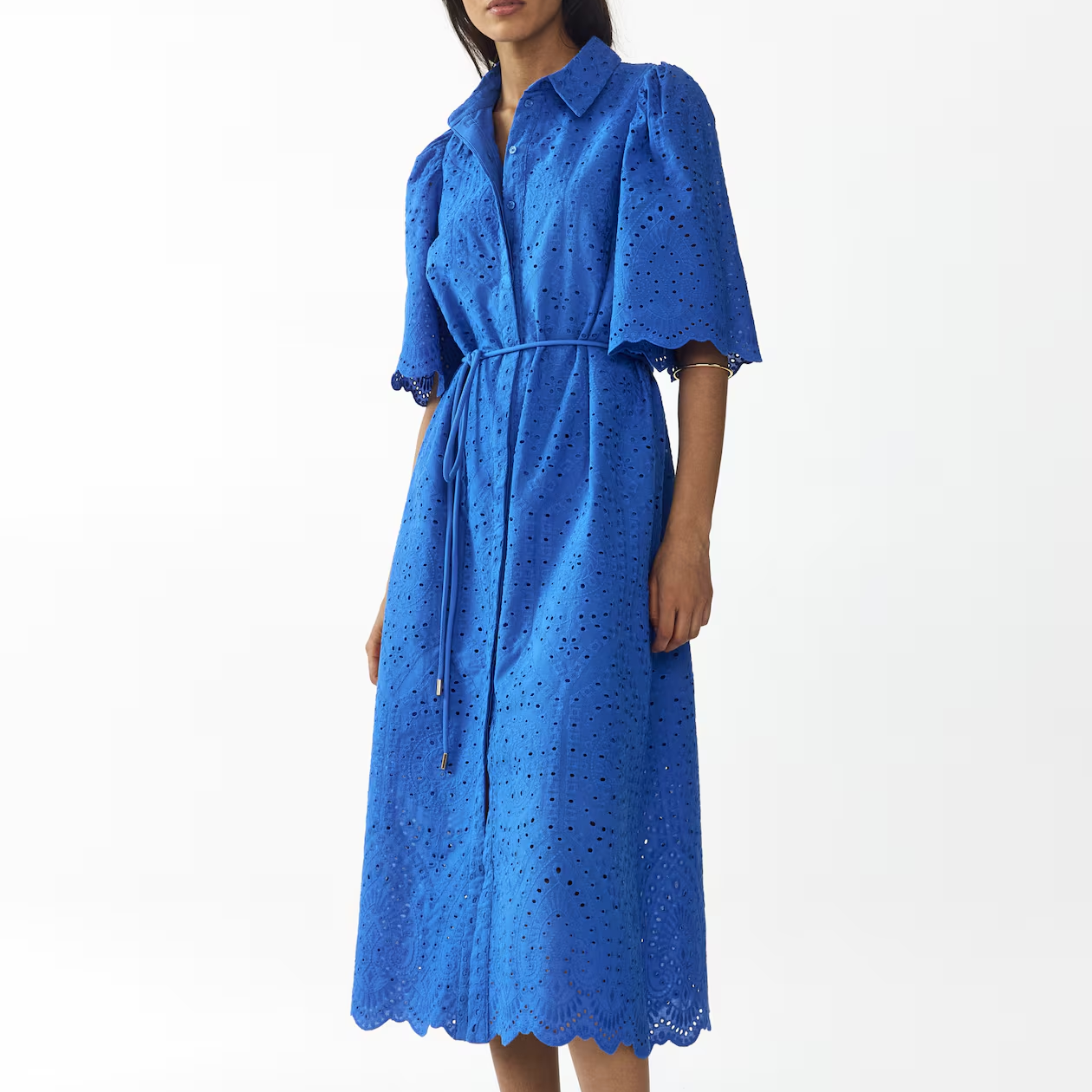 Платье H&M
