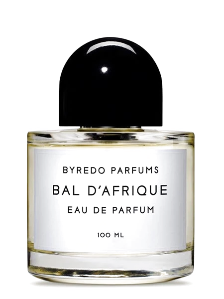 Byredo Bal D Afrique парфюм унисекс 100 мл - Бал Де Африк Байредо