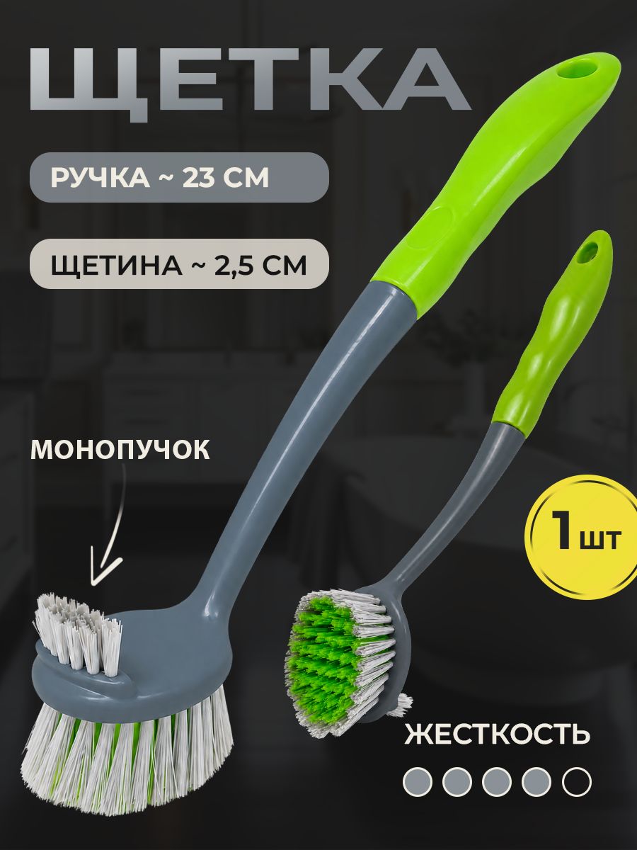 Щетка для унитаза, для ванной, плитки, стекла и автомобиля, аккумуляторная работа и сменные насадки, для бытовой уборки
