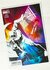 Moon Knight #15