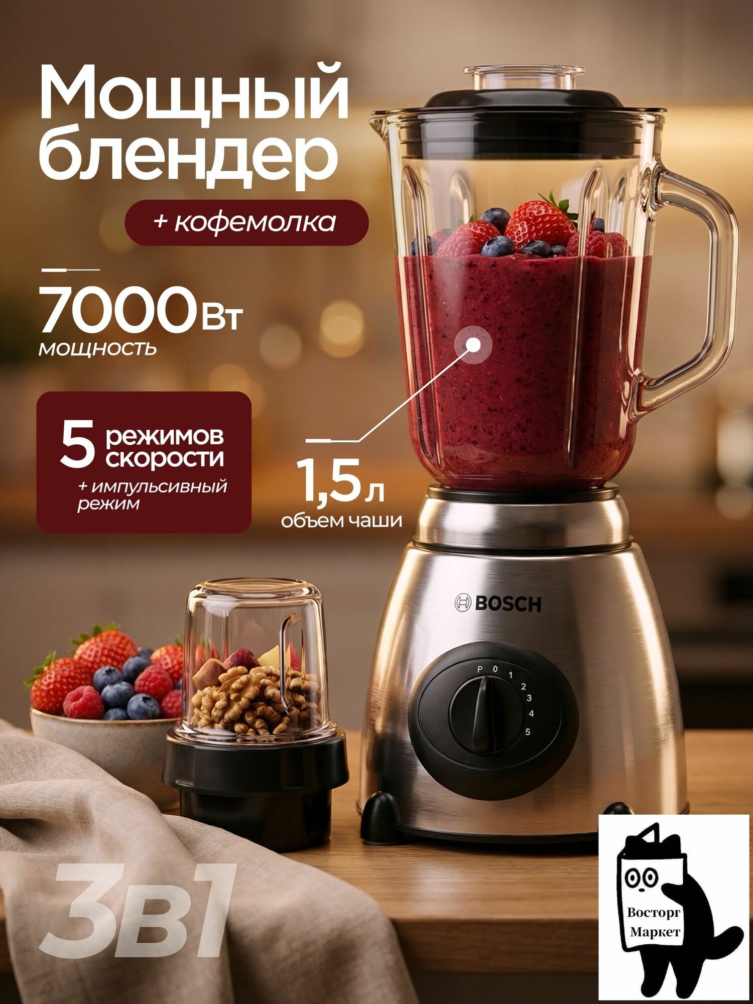 Стационарный блендер 2iQ1Uu_3640578836-a0f2, черный