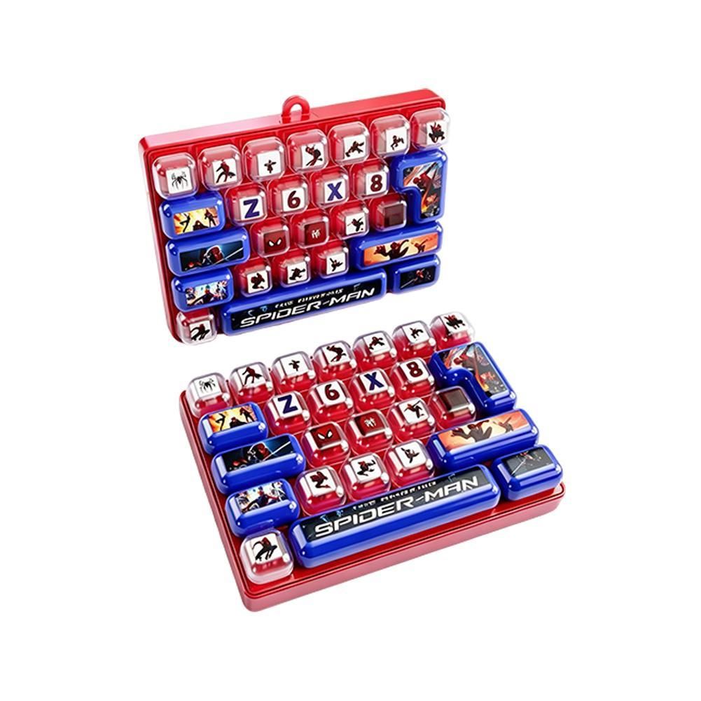 Игрушка-антистресс — фото 1