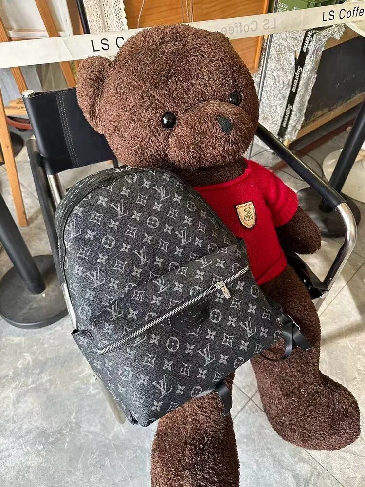Louis Vuitton Рюкзак