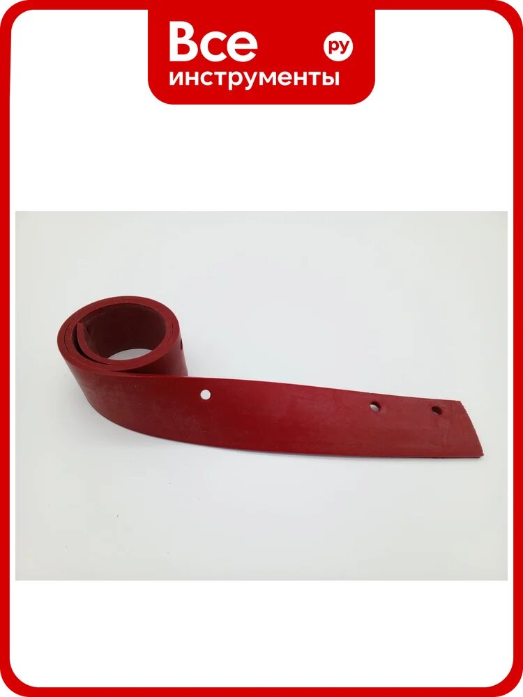 Комплект с передним и задним скребком для CHAO BAO Super Clean SC-2A ACGM X8618786