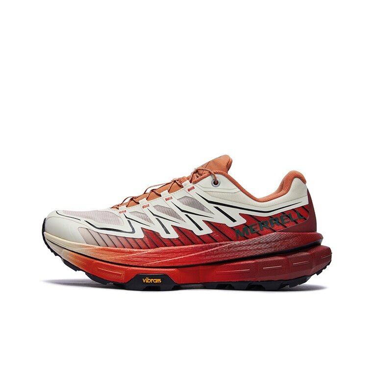 Ботинки MERRELL VAST SKY