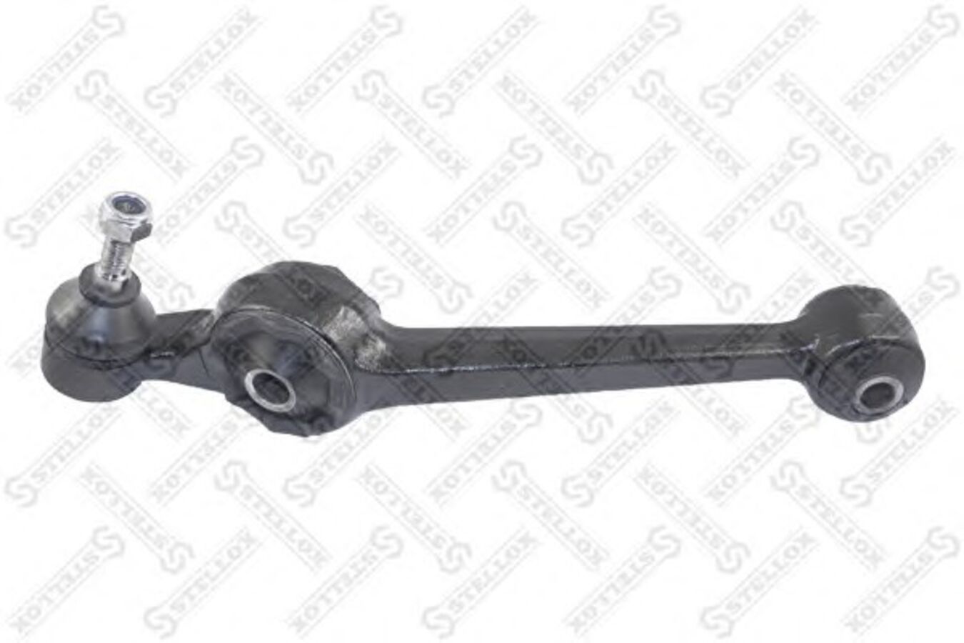 Рычаг Прав. ford Scorpio 2Wd All 85-94 (STELLOX 5400999ASX)