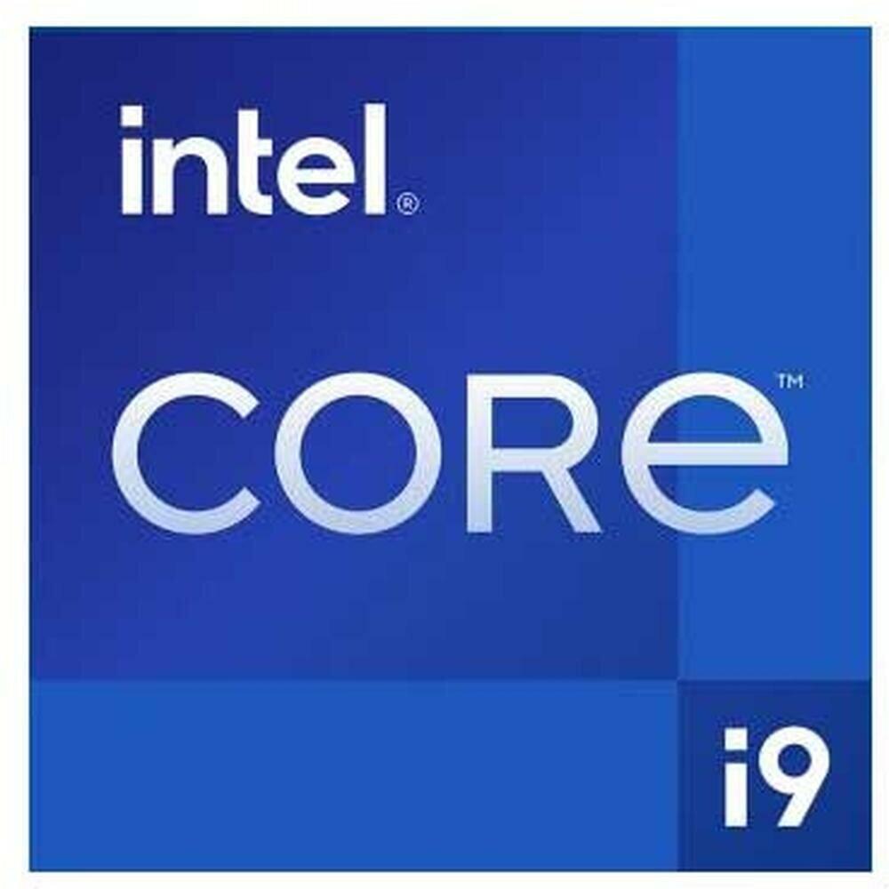 Процессор LGA 1700 Intel Core i7 12700K Alder Lake 3.6GHz, 25Mb (i7-12700K) OEM