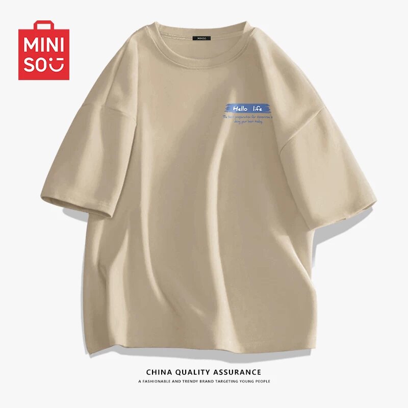 Майка MINISOXWJ395