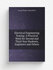 Electrical Engineering Testing: A Practical Work for Second and Third Year Stude...