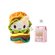 Игрушки подвесные E-STRONG