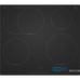 Поверхность Bosch PIF61ABB5E