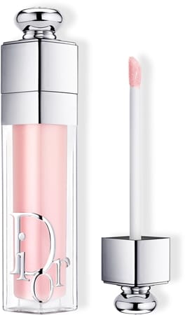 Блеск для губ Dior Addict Lip Maximizer, 001 Pink, 6 мл