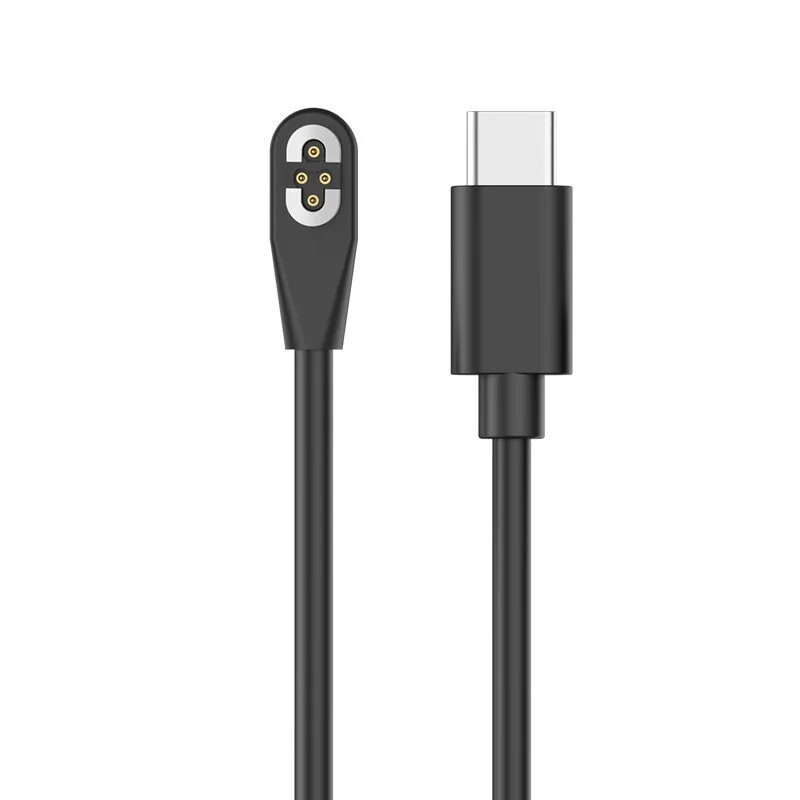 Магнитный USB-C кабель Aftershokz 1M USB C