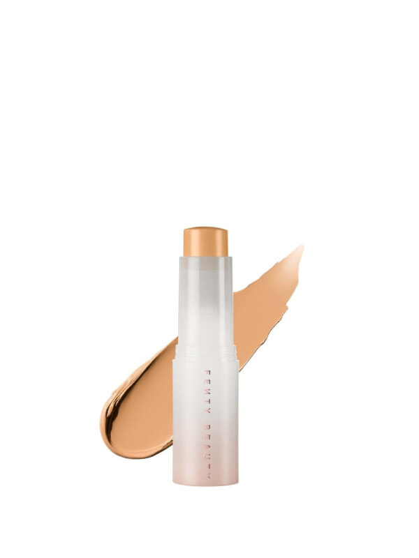 Тональный стик для лица универсальный женский FentyBeauty EazeDropBlurShade7