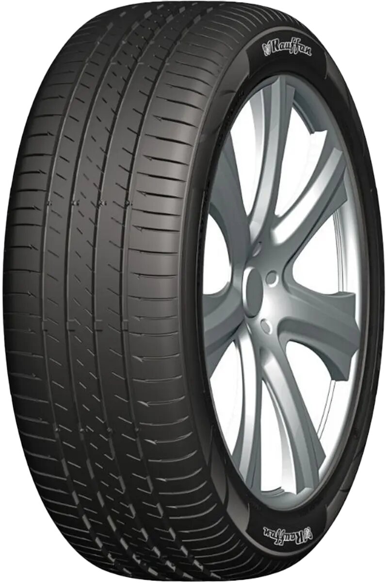 Шины RAUFFAN ASTRAR R1 185/70 R14 88H летние