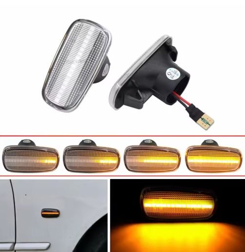 Лампа автомобильная 3156, 2 шт. арт. Подходят для Lexus IS200/IS300/LS430, Toyota RAV4/Prius/Kluger/Crown/Wish.