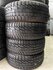 205-55-16 Cordiant Winter