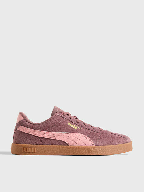 Кеды PUMA