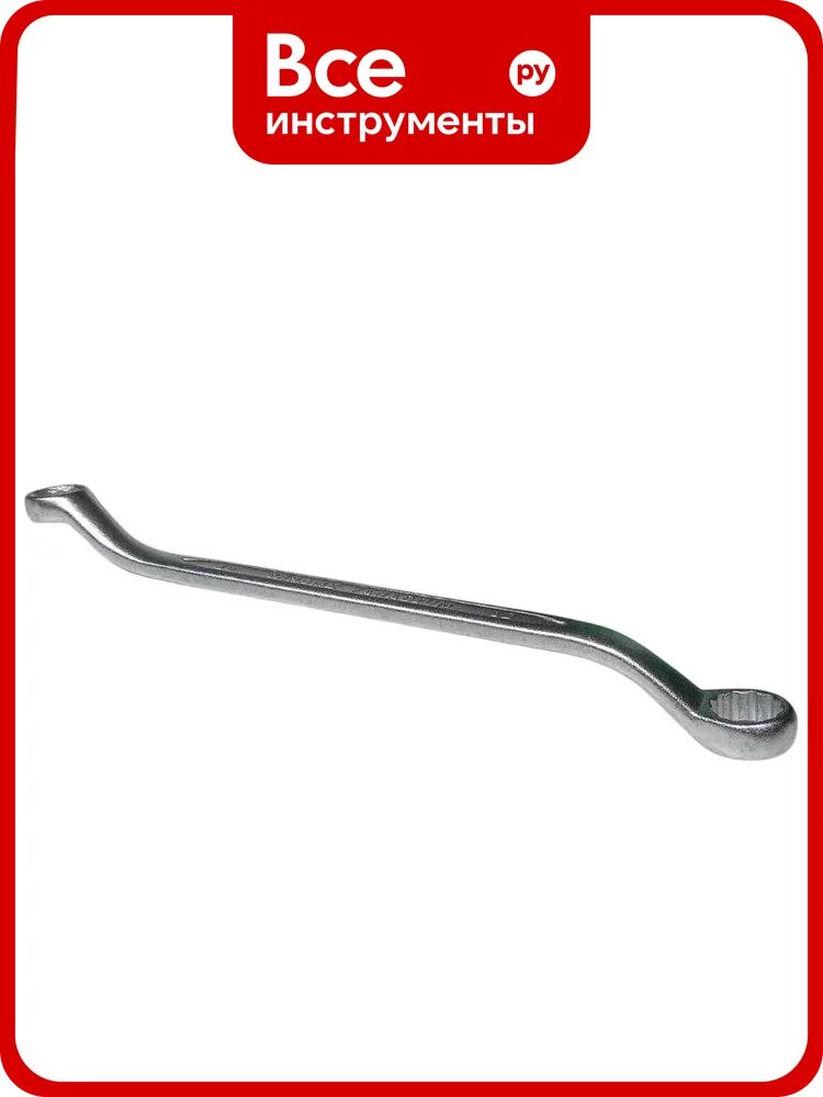 Ключ накидной WYNNS 11_13 W-0005 Tools 17806 00000017806