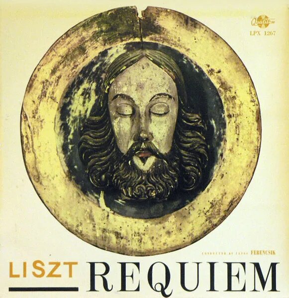 Requiem