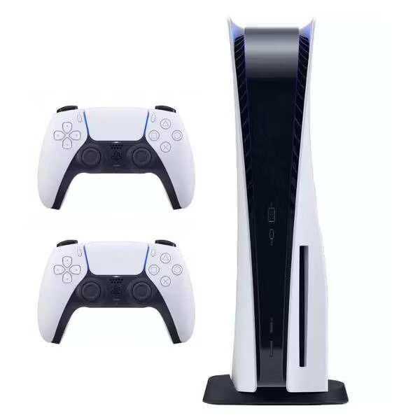 Sony Playstation 5 825 GB CFI-1200A