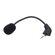 Гарнитура HyperX Cloud 2/Cloud Silver с микрофоном
