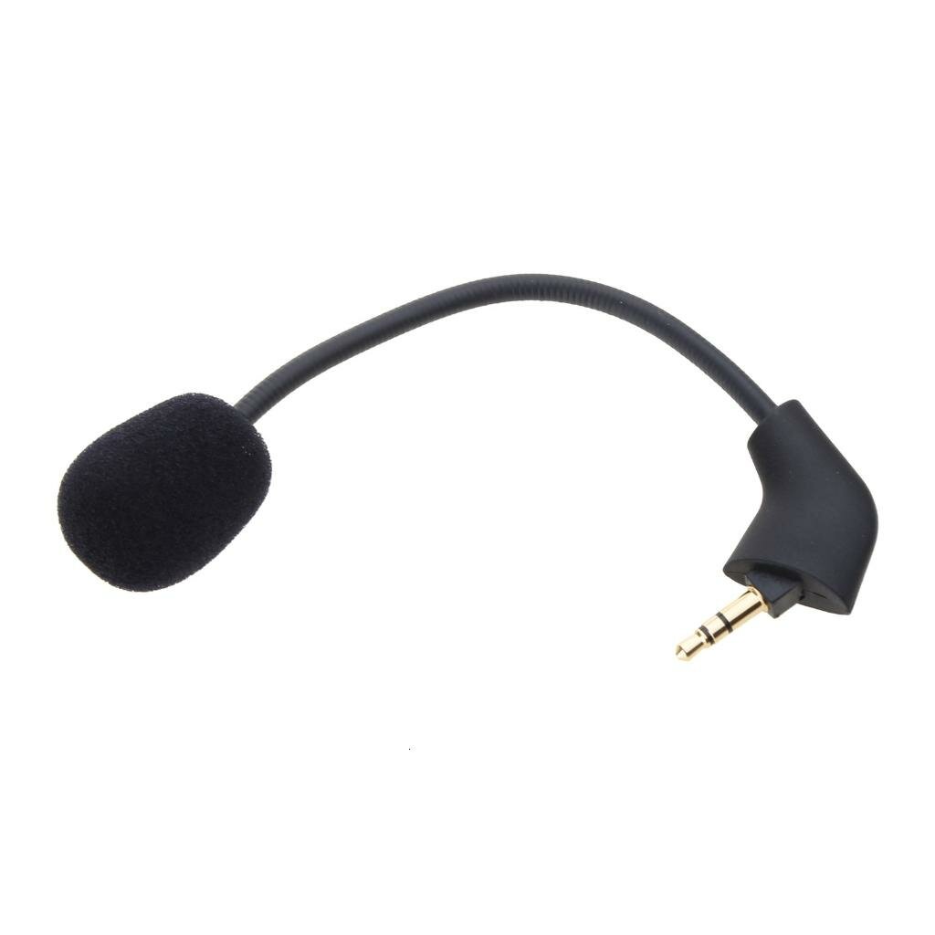 Гарнитура HyperX Cloud 2/Cloud Silver с микрофоном
