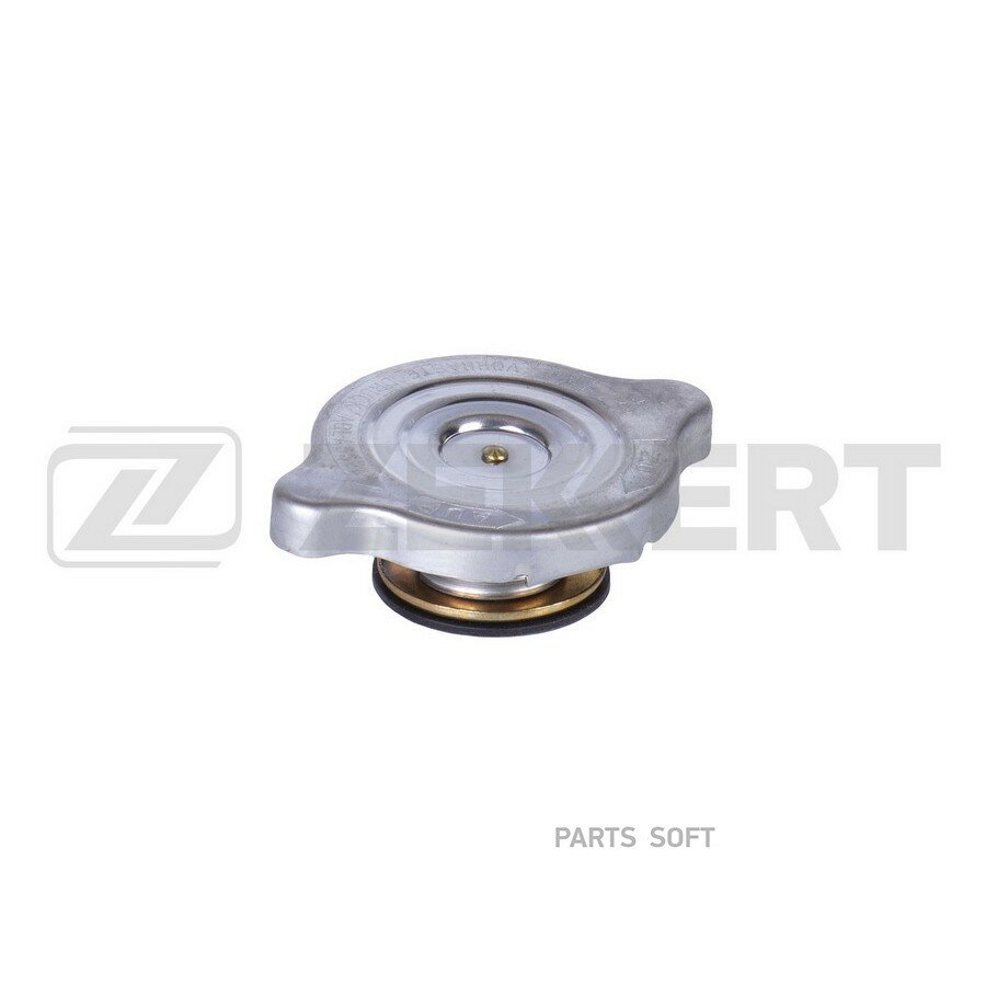 Крышка расширительного бачка MB E-Class (124 210) 93- S-Class (126 140) 81- C-Class (202) 93- V ZEKKERT BD2011 | цена за 1 шт