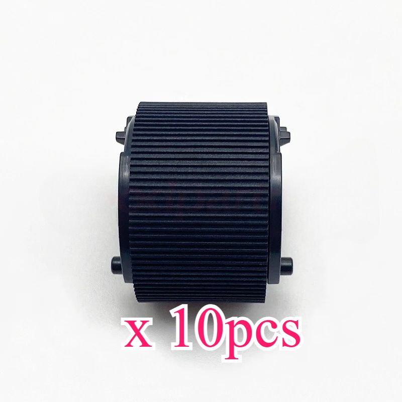 Расходник для печати 10X RL1-2120-000 RL1-3307-000 Лоток 1 Ролик для HP P2035 P2055 400 M401 M425 для CANON D1120 D1150 D1170 D1180 D1320, 10 шт