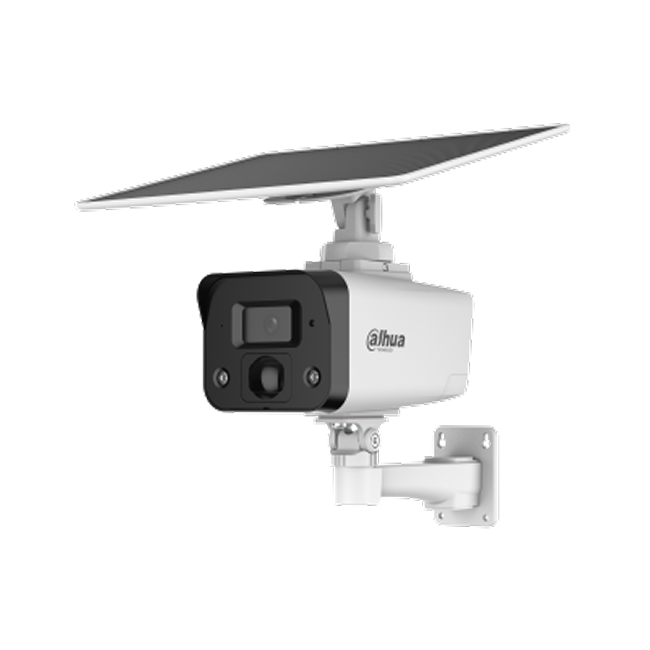 IP-камера DAHUA DH-IPC-HFW2441DG-4G-SP-B-MAX