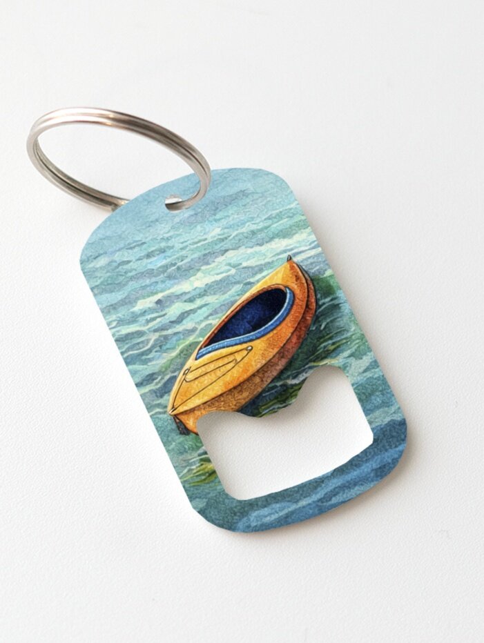 Брелок ZHENYA CLOUD
