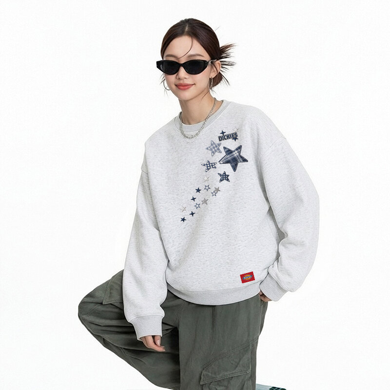 Свитшот Dickies