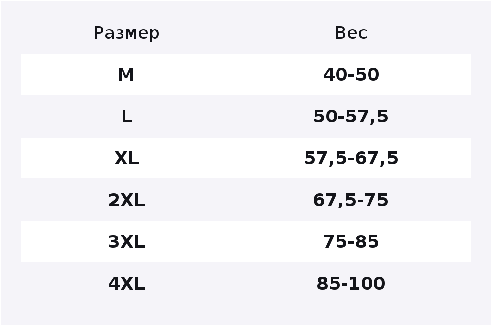 Свитер