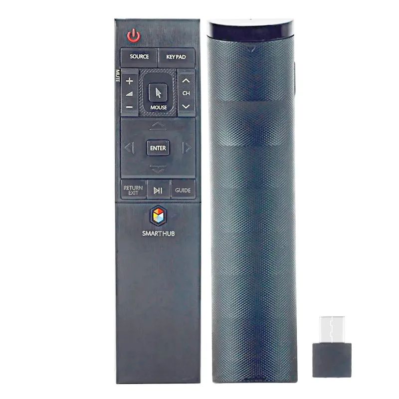 Новый пульт дистанционного управления для Samsung BN59-01220D BN59-01220E BN59-01220A BN59-01221B RMCTPJ1AP2 BN59-01220J Smart TV 4K LED TV