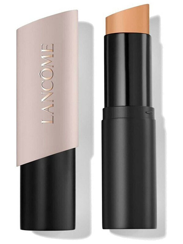 Тональный стик Lancome Teint Idole Ultra Wear Shape Stick, 320 Bisque (W)