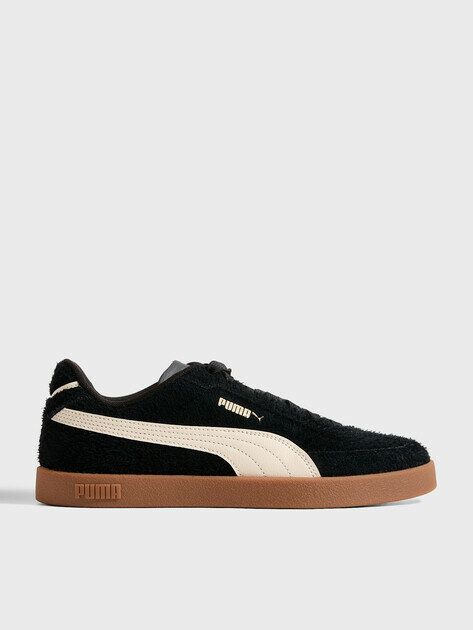 Кеды PUMA