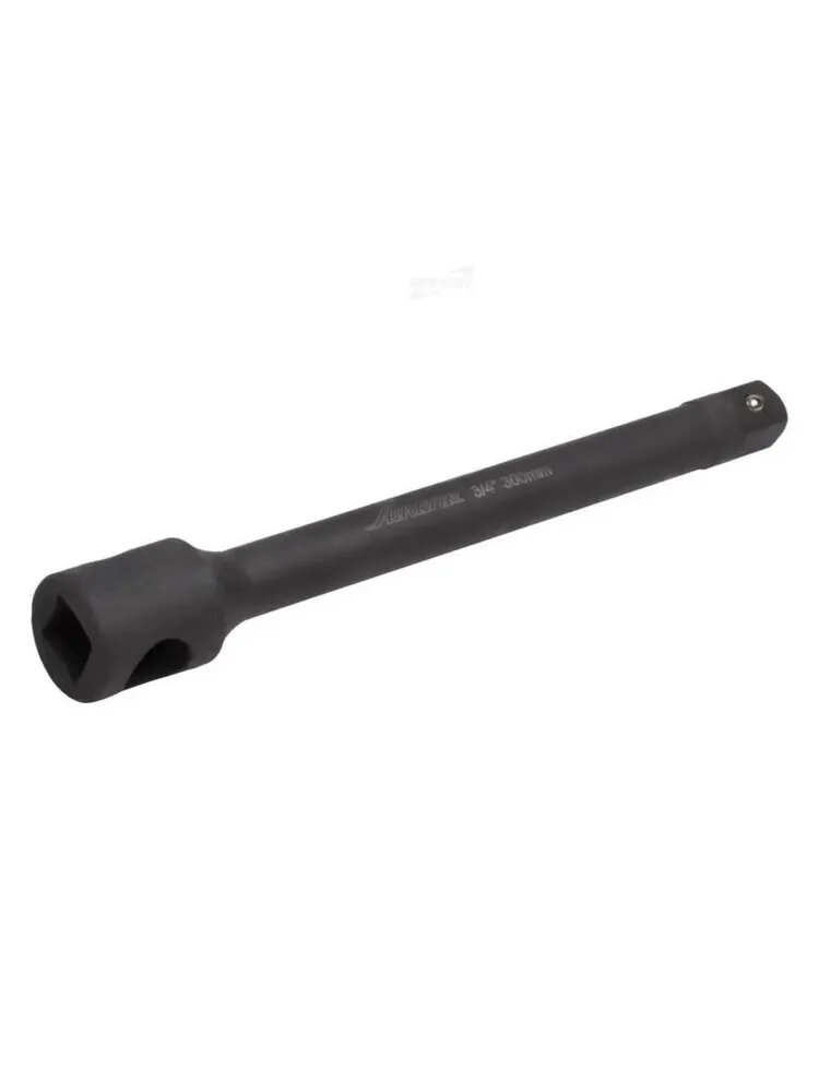 Удлинитель ударный 3/4" DR 300 мм, AIRLINE AT-IS34-45