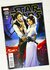 Star Wars #1