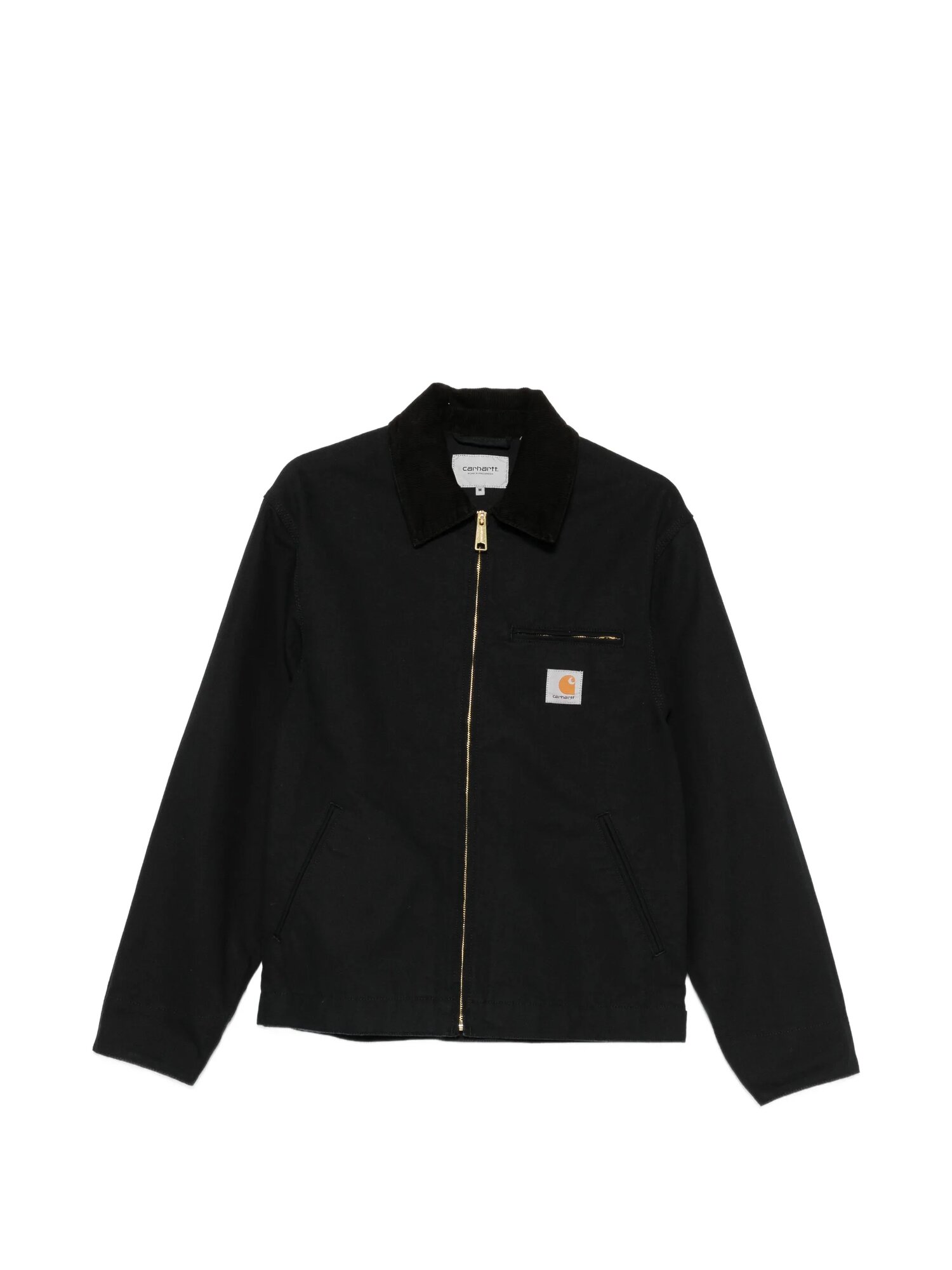 Куртка Carhartt WIP Detroit