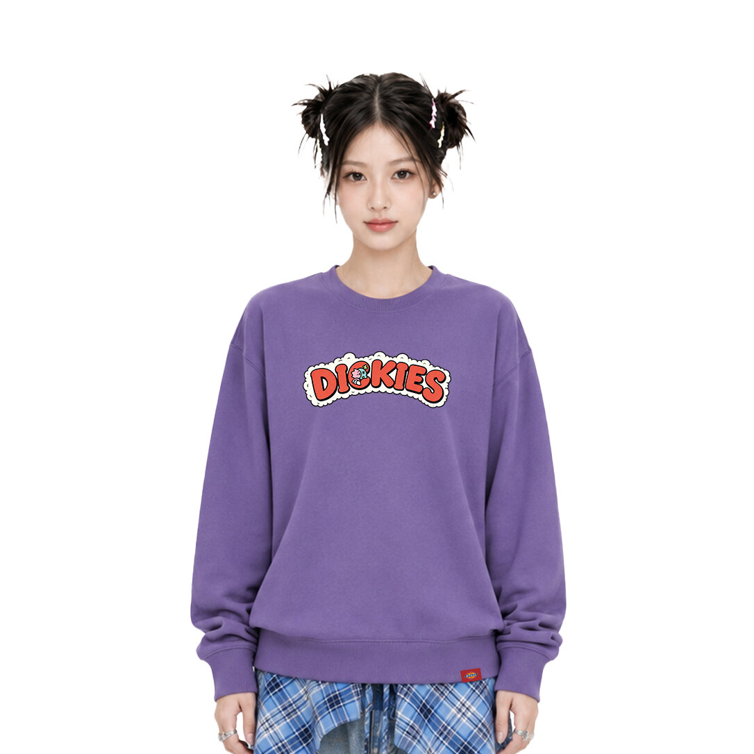 Свитшот Dickies