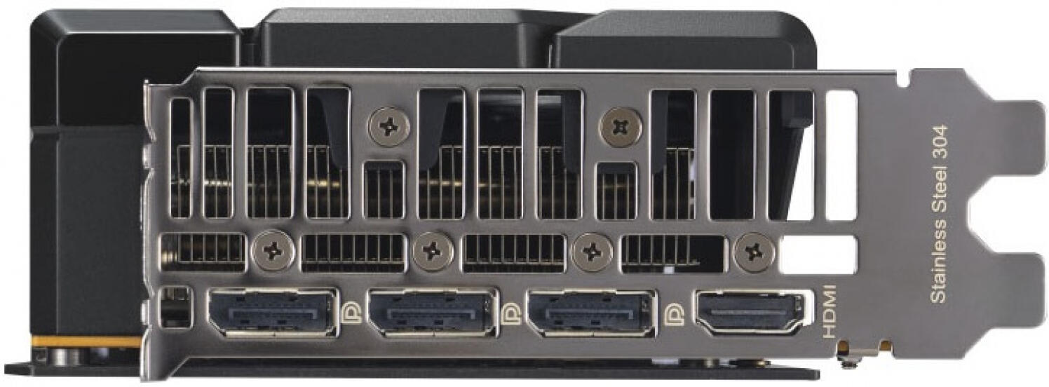 Видеокарта RTX 5060 8Gb ASUS DUAL-RTX5060-O8G, Blackwell с 3840 ядрами CUDA, 2 вертушки