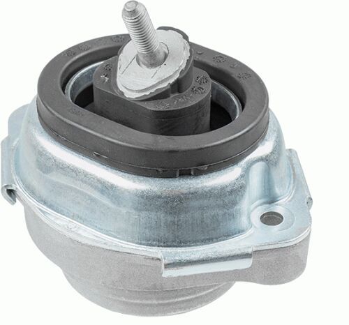 Опора Двигат. bmw X5 (E53) 3.0I 00-06 (Lemforder 3324401)