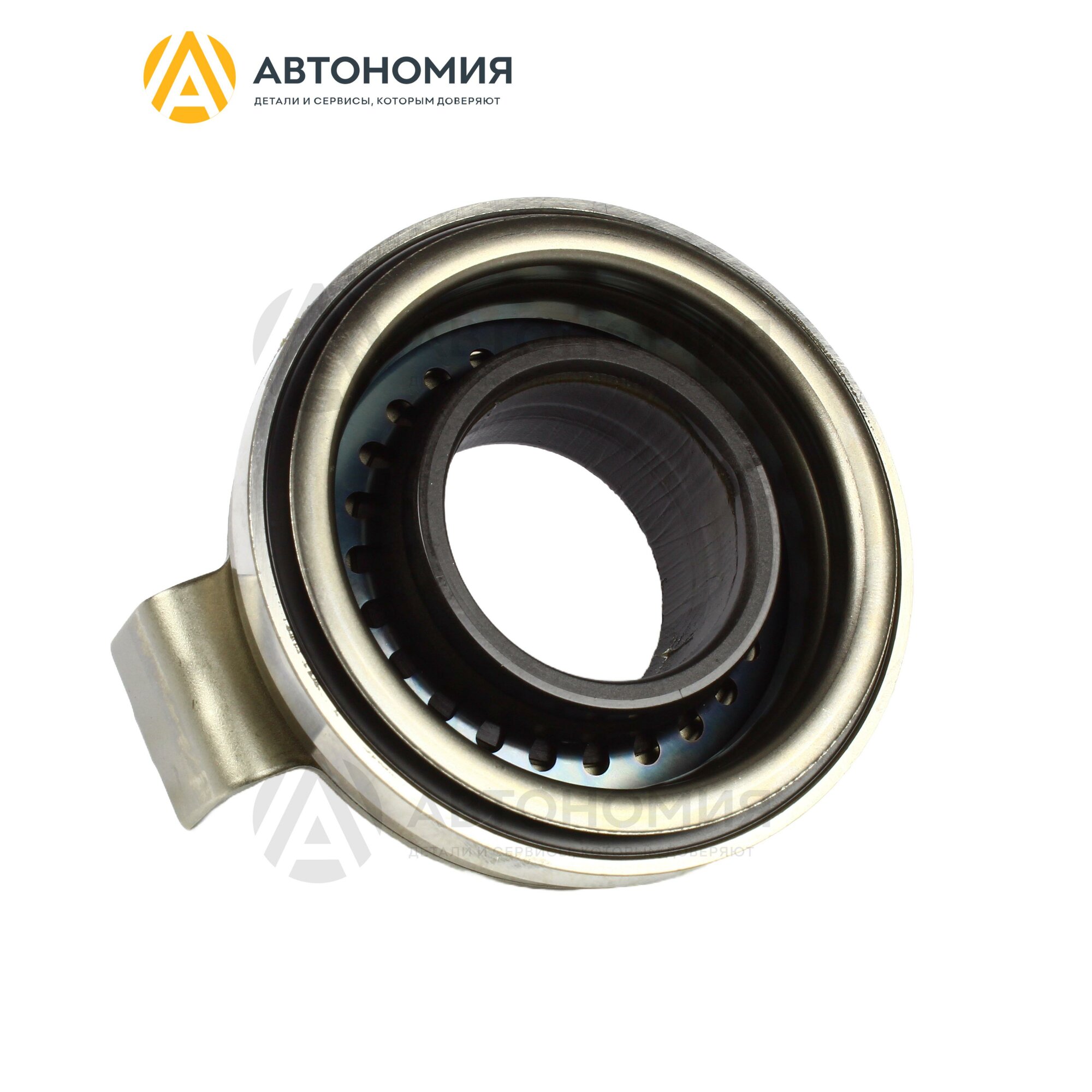 Подшипник выжимной сцепления Subaru 30502AA121