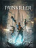 Painkiller, Украина